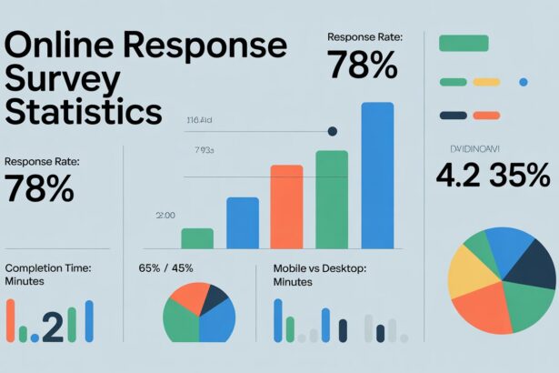 Bing Statistics In 2025: 30+ Must-Know Facts And Trends