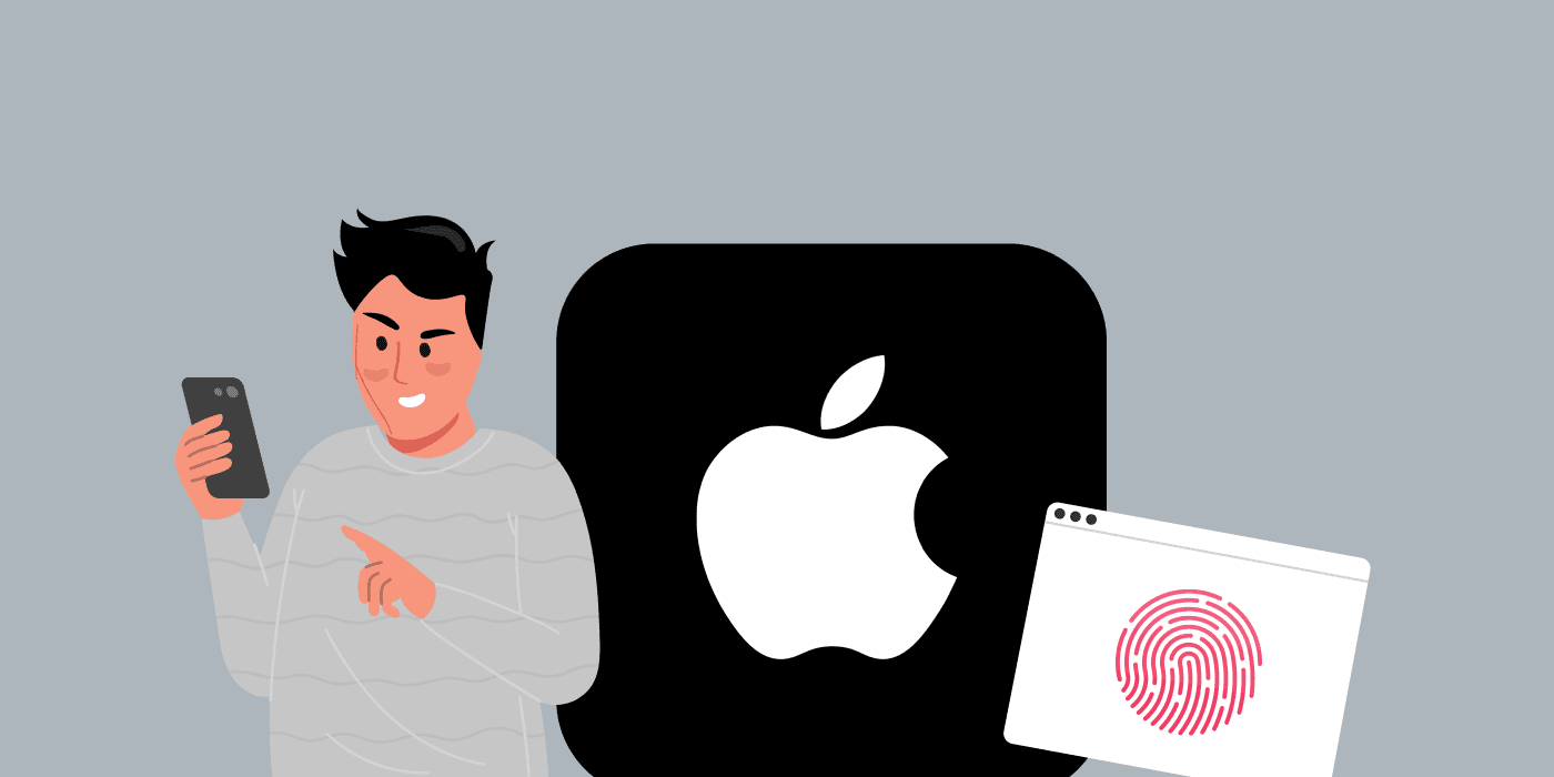 Today in Apple history: Apple acquires the company behind Touch ID ...
