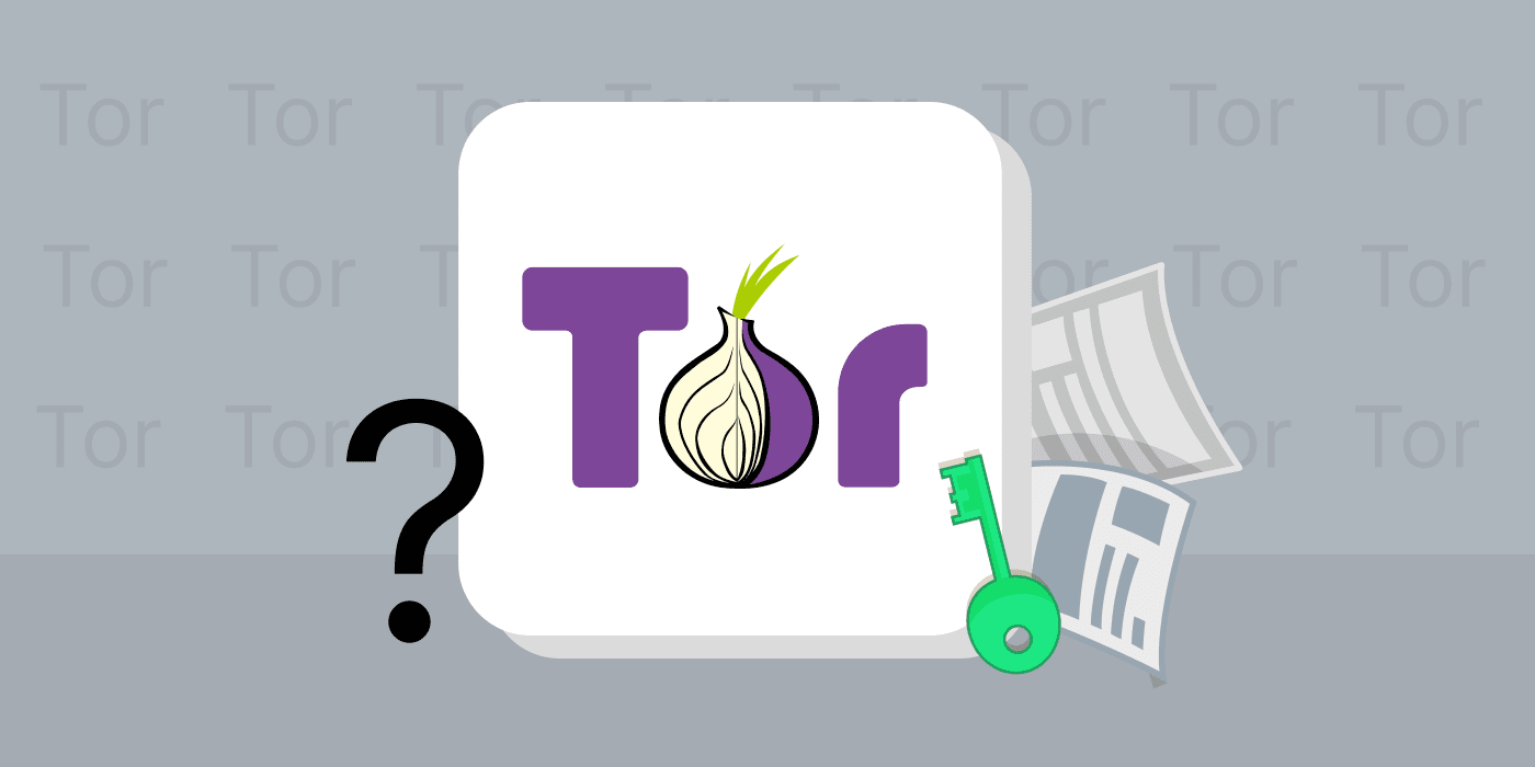 Is TOR Safe? Analyzing its Security and Privacy Aspects