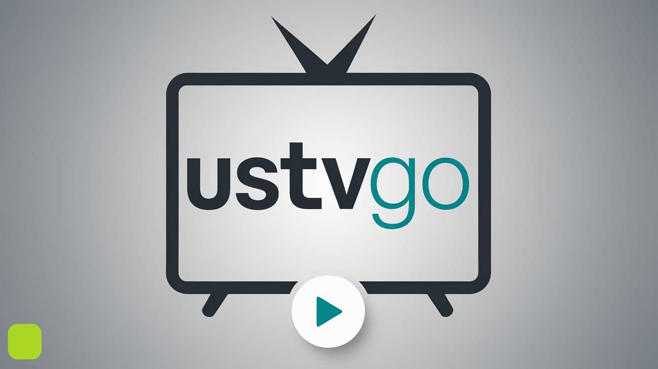 Best USTVGO Alternatives - Our Top 14 Choices