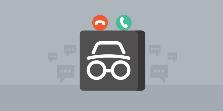 How to Call and Text Anonymously - TechGeer