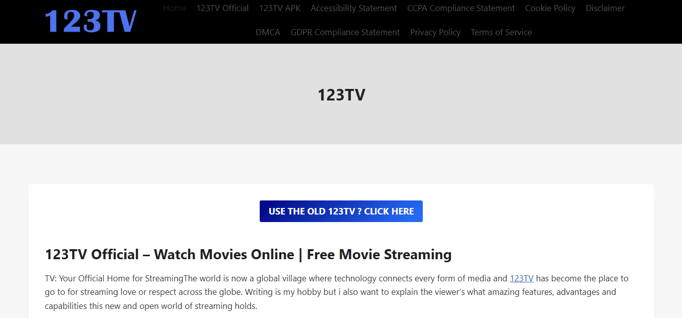 The 28 Best Free Sports Streaming Sites