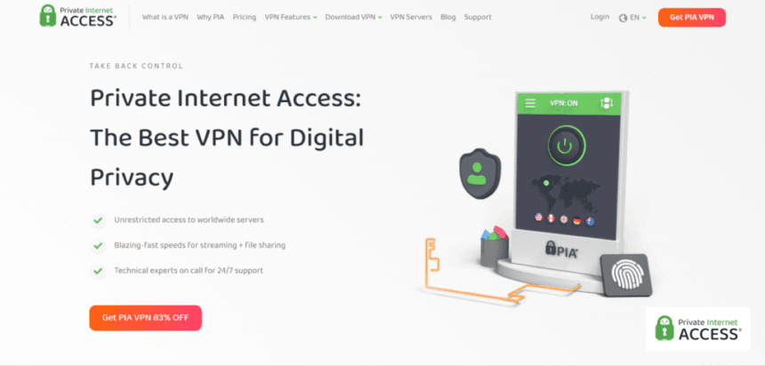 How to Install a VPN on Roku: A Step-By-Step Guide
