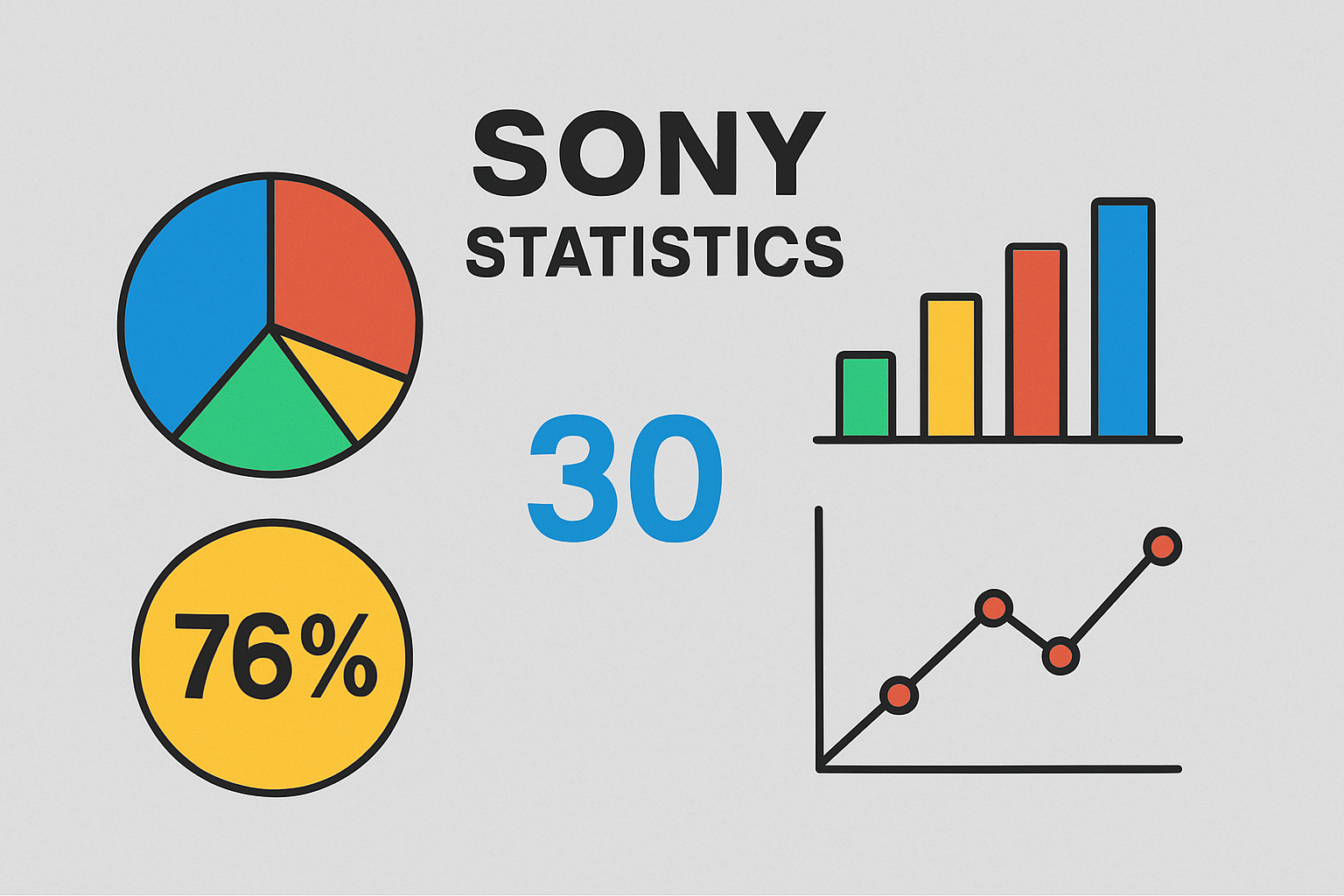 Female vs. Male: 20+ Stirring CEO Statistics In 2026