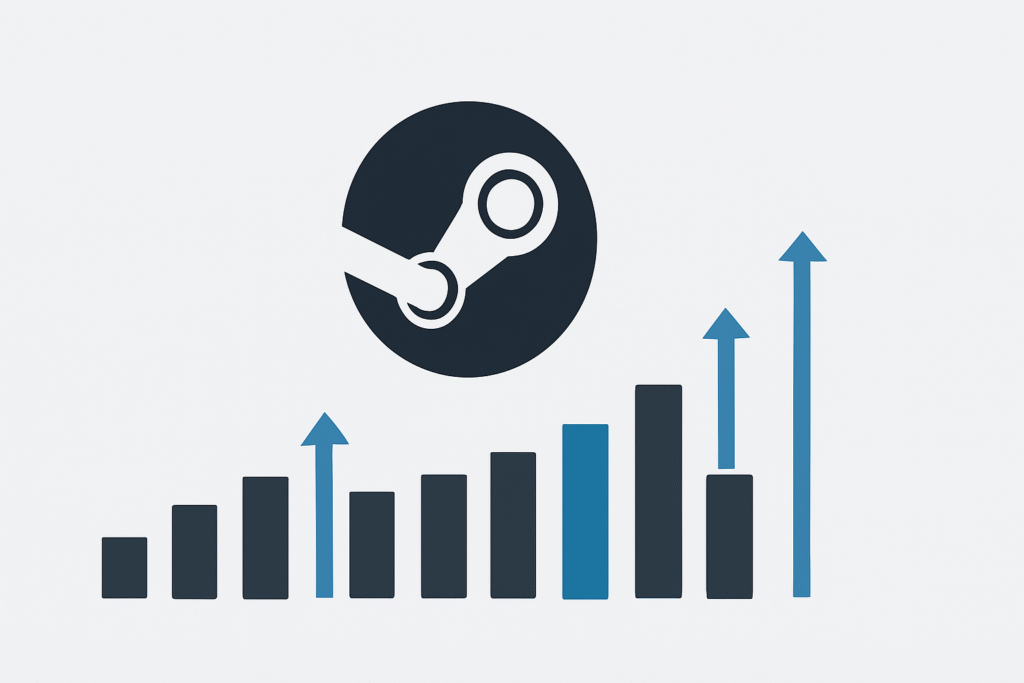 Discord Statistics: 17 Astonishing Data, Trends and Facts In 2025 ...