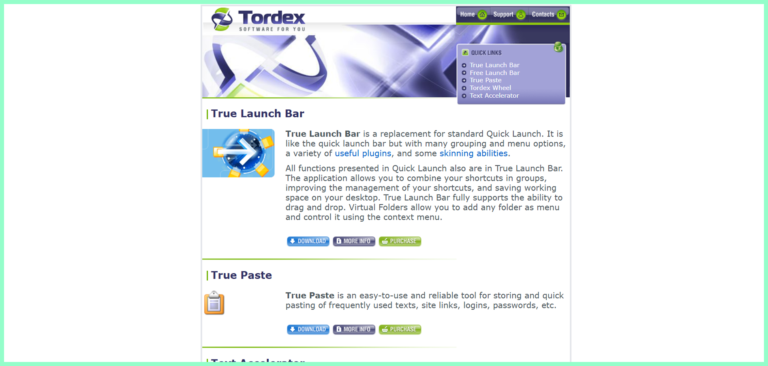 Best Dark Web Search Engine 2026: Safe & Private Tor Search - TechGeer